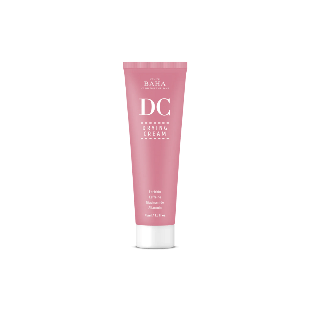 Cos De BAHA Drying Cream cos-de-baha-drying-cream